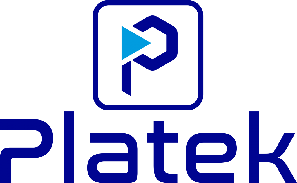 Página Inicial - Platek Engenharia